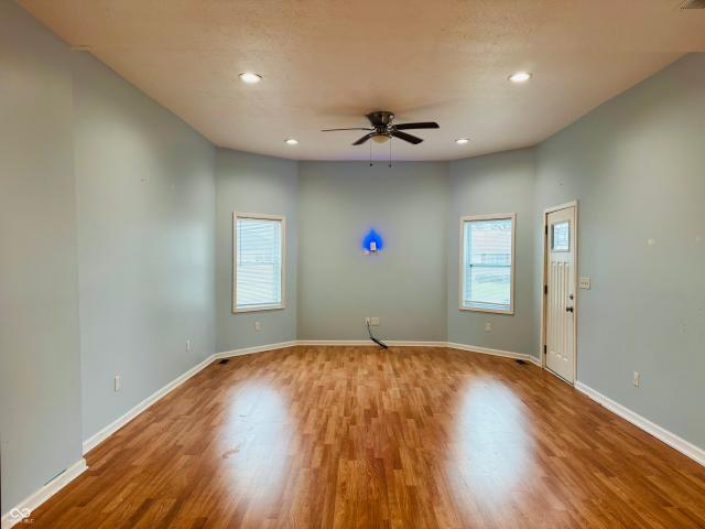 815 Sarasota Drive