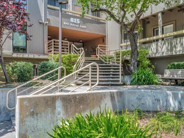 815 Sea Spray Ln 304, Foster City, CA 94404