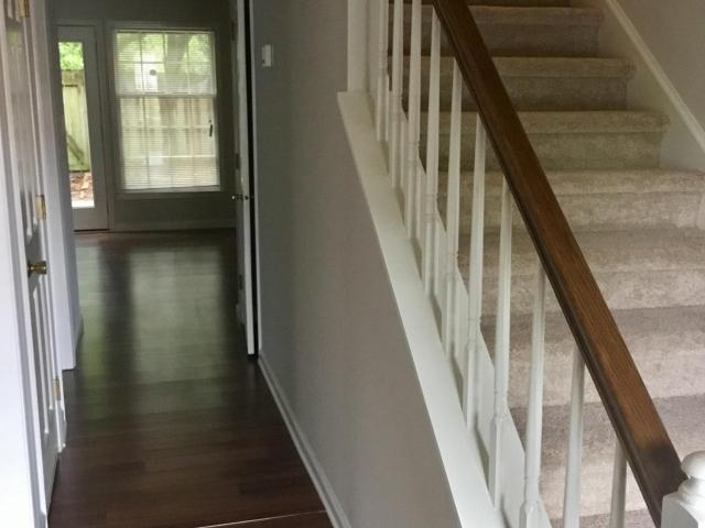 815 Seabury Court