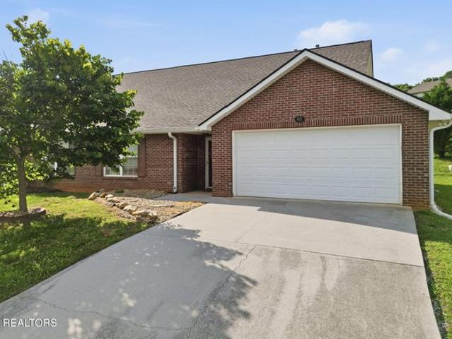 815 Spring Park Rd, Knoxville, TN 37914