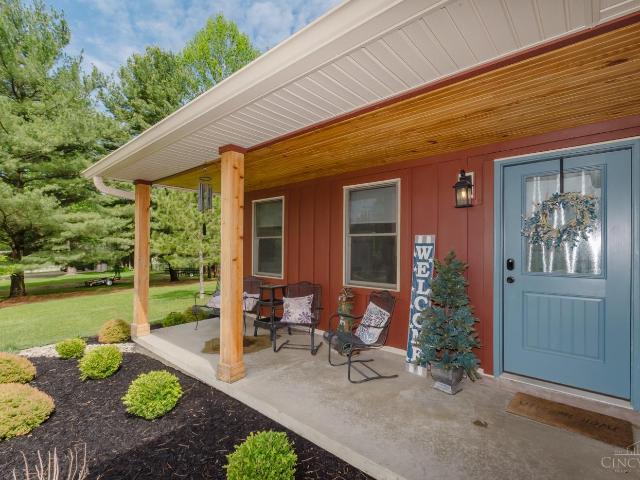 815 St Olaf Drive