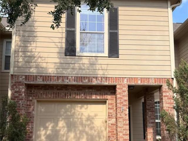815 Sterling Creek Cir, Katy, TX 77450 | MLS #96497