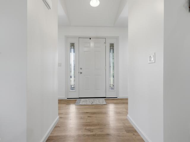 815 Stewart Road