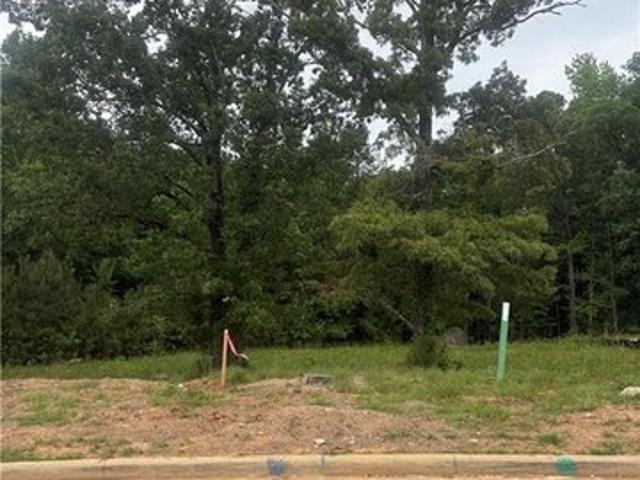 815 Summerlin Cir, Auburn, AL 36830