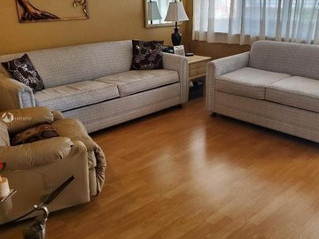 815 SW 10th Ter Apt 21V, Hallandale Beach, FL 33009