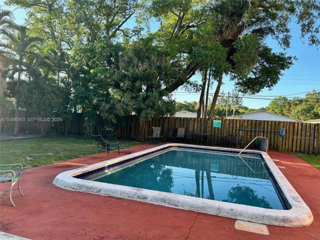 815 SW 30th St, Unit J, Fort Lauderdale, FL 33315 | MLS #A11956 | Compass