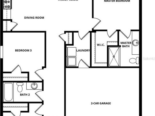 815 Ponkan Ct, Babson Park, FL 33827 | MLS #TB8486 | Compass