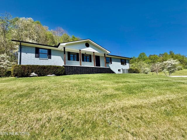 815 Payne Drive