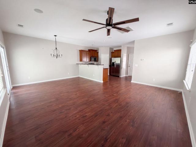 815 Parnell Court