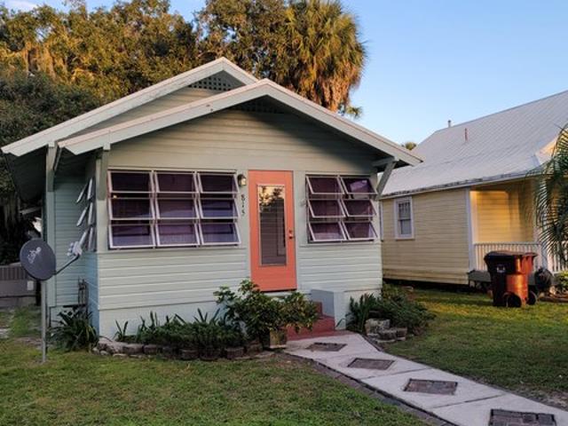 815 Pennsylvania Ave, Saint Cloud, FL 34769