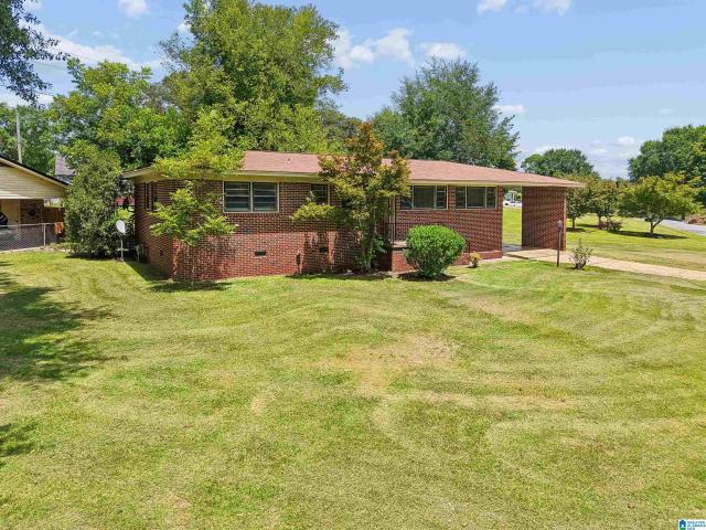 815 Pineview Lane