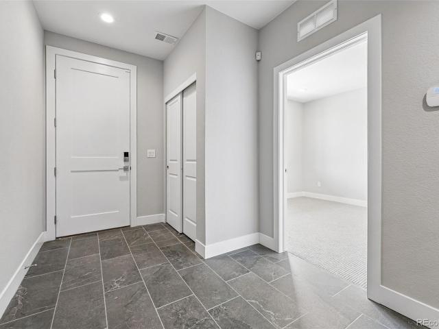 815 Promenade Drive