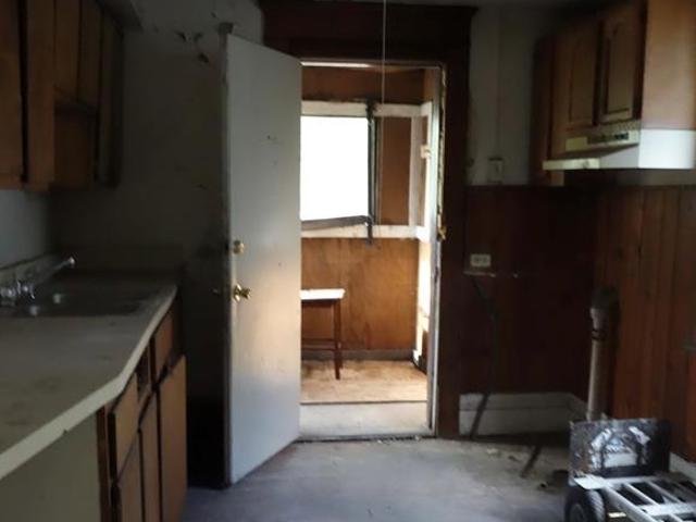 815 Prospect Street