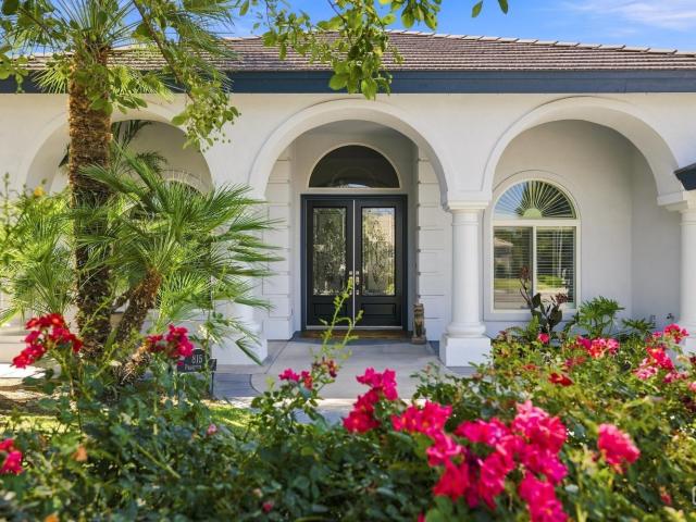 815 Provence Court