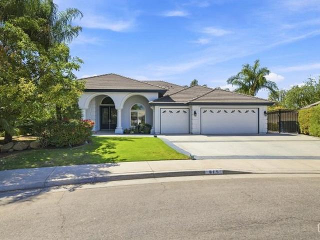 815 Provence Ct, Bakersfield, CA 93314