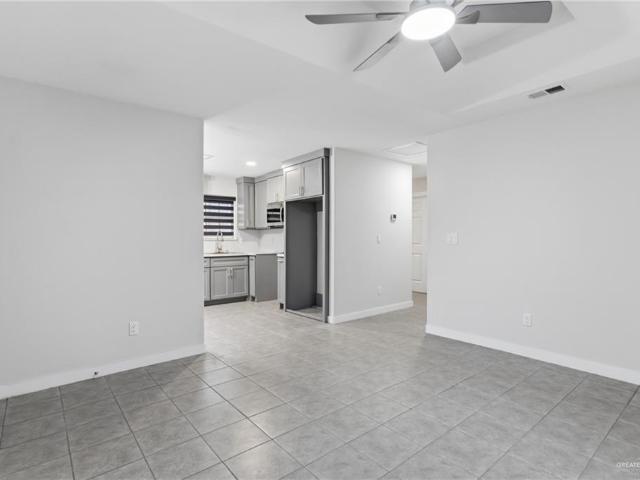 815 Pueblo Street