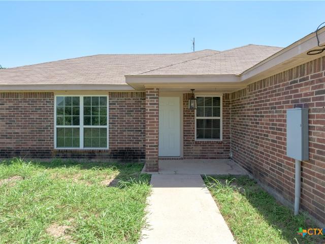 815 Rocky Lane