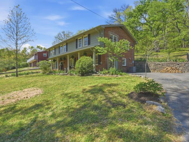 815 Rodney Dr