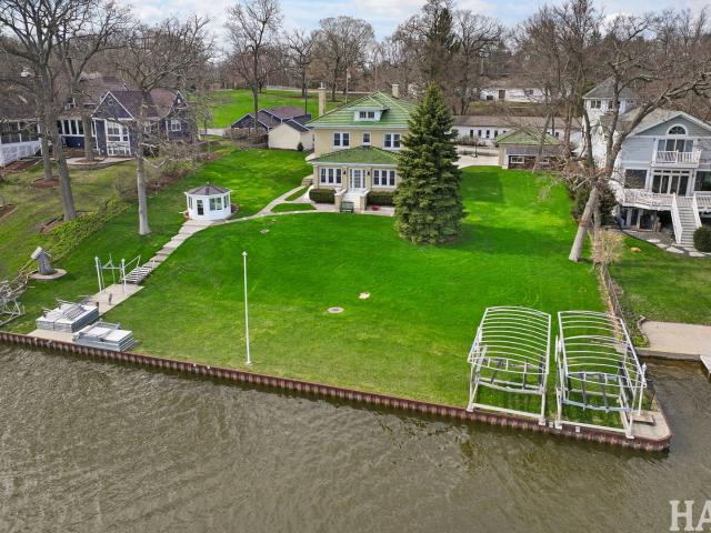 815 Rolling Lane Road