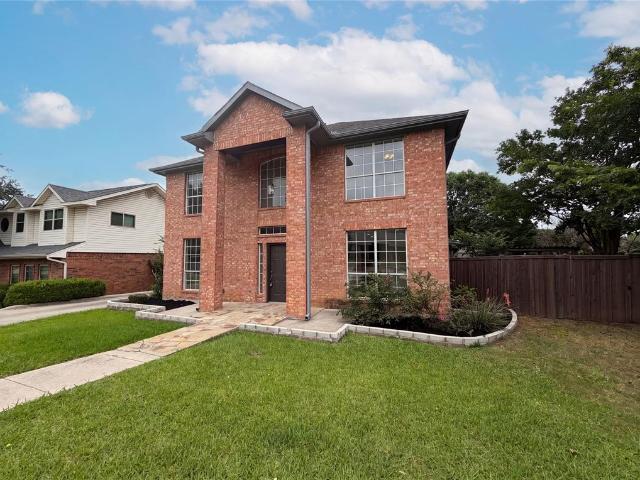 815 Ramblewood Drive
