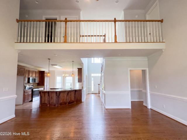 815 Reidtown Road