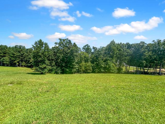 815 River Bluffs Drive