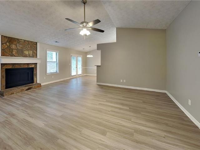 815 Riverstone Lane