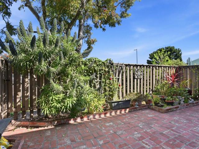 815 Rigel Ln, Foster City, CA 94404 | MLS #ML82044