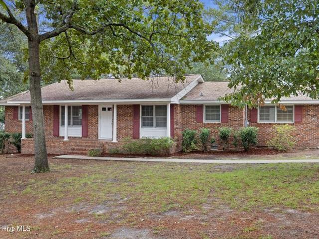 815 Rutledge Rd SW, Aiken, SC 29801