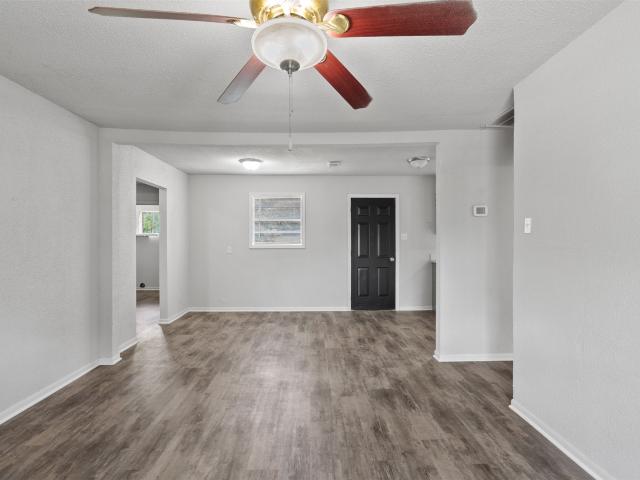 815 Rugeley Street