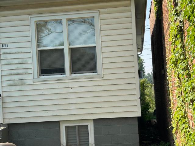 815 W 25th Avenue