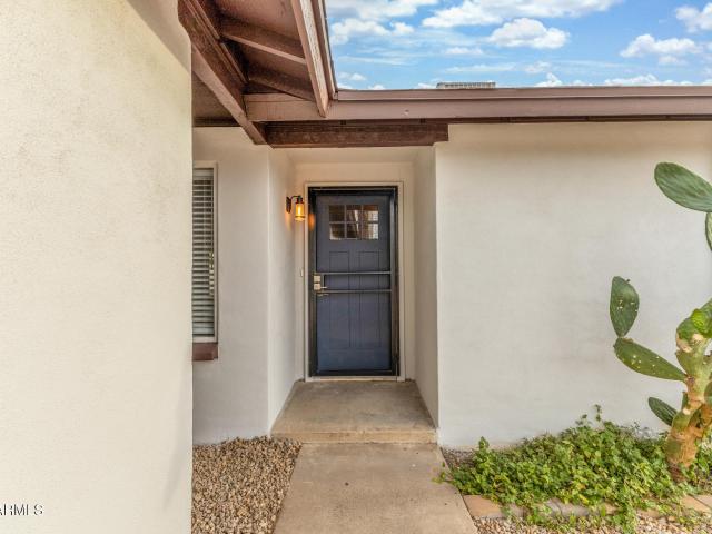 815 W Villa Maria Dr, Phoenix, AZ 85023 | Compass