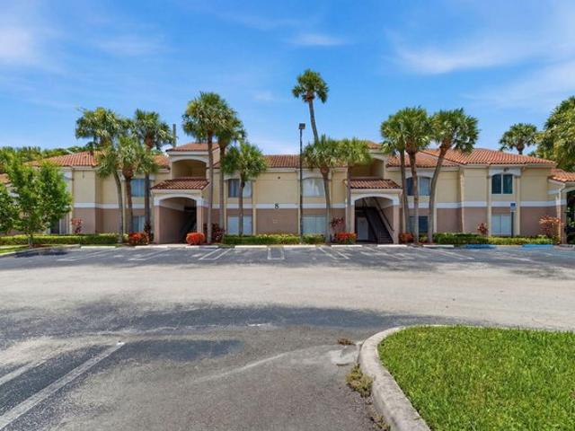 815 W Boynton Beach Blvd Apt 8203, Boynton Beach, FL 33426
