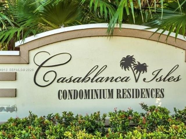 815 W Boynton Beach Blvd Unit 5 101, Boynton Beach, FL 33426