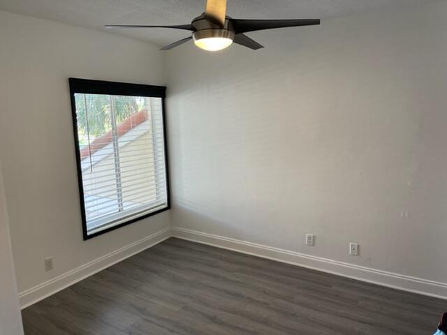 815 W Boynton Beach Blvd, Unit 7205, Boynton Beach, FL 33426 | MLS #R11169