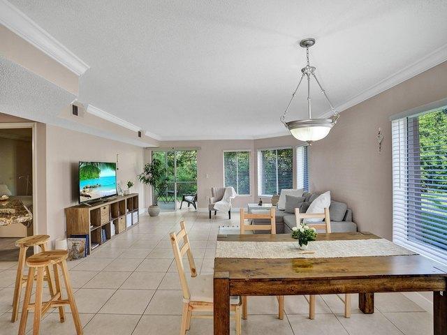 815 W Boynton Beach Blvd Unit 9 108, Boynton Beach, FL 33426