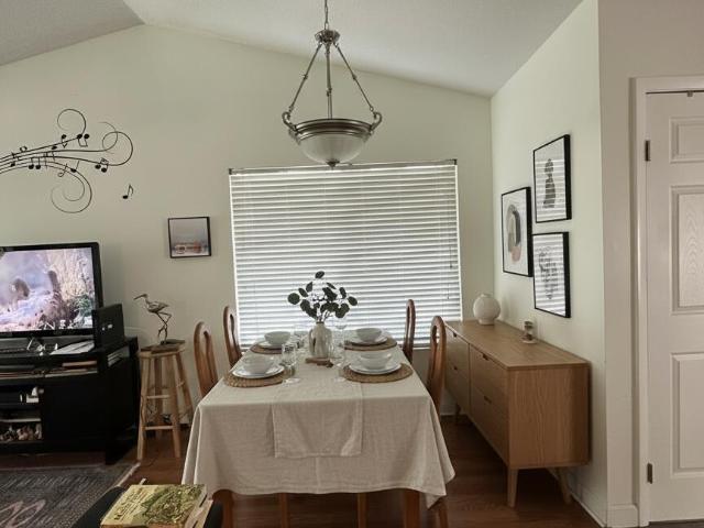 815 W Boynton Beach Blvd, Unit 13206, Boynton Beach, FL 33426 | MLS #R11161 | Compass