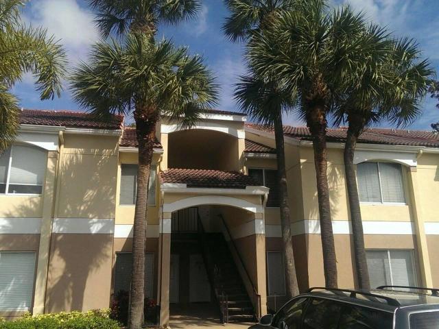 815 W Boynton Beach Blvd, Unit 15204, Boynton Beach, FL 33426 | MLS #R11143