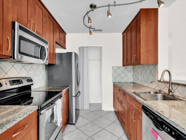 815 W Boynton Beach Boulevard, Boynton Beach, USA, Fl