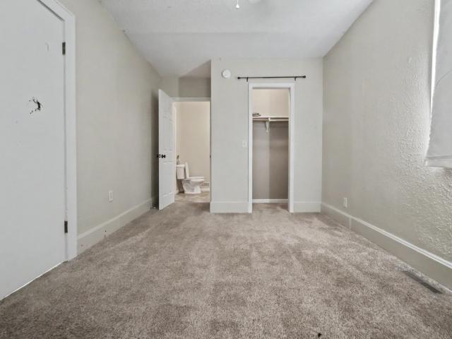 815 W Freeman Street