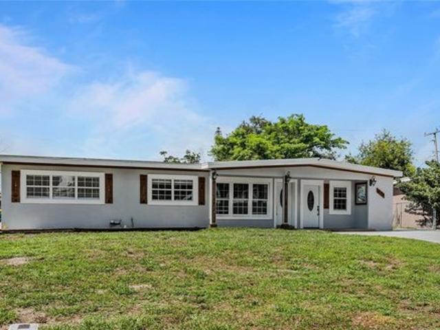 815 W Highland Dr, Cocoa, FL 32922