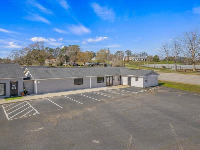 815 W Main Street