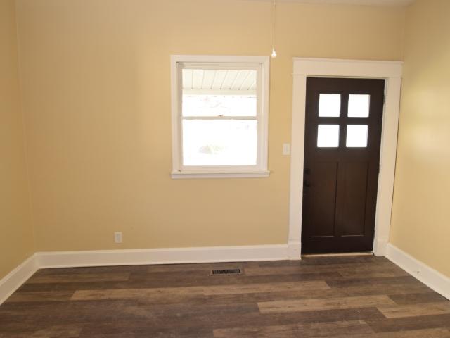 815 W Pike Street