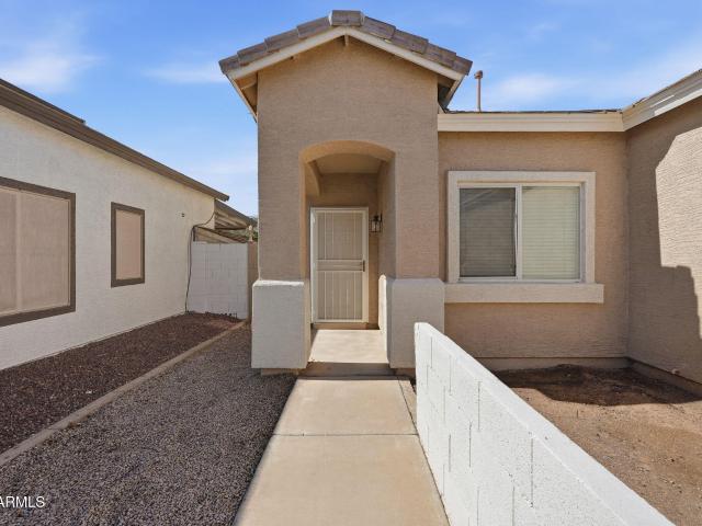 815 w spruell avenue