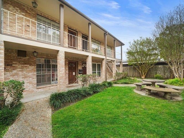 815 Wax Myrtle Ln Unit A, Houston, TX 77079