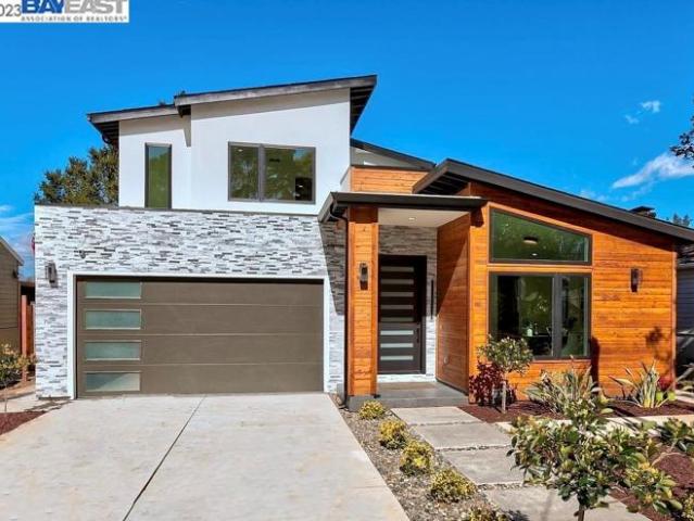 815 Washington Ave, Sunnyvale, CA 94086