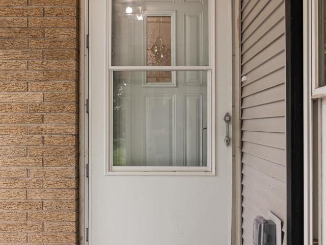 815 Westminster Road