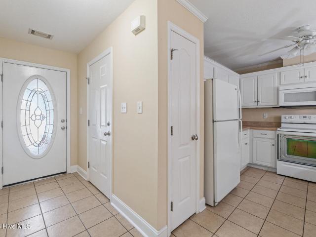 815 Whispering Willow Court