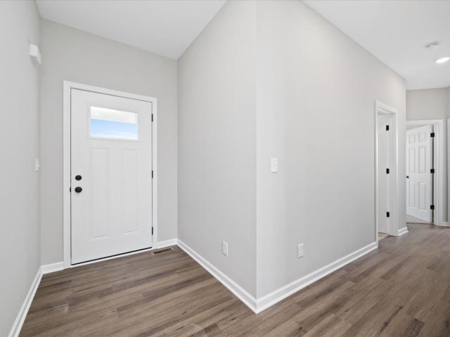 815 Whitetail Drive