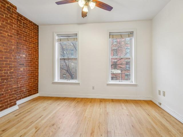 815 Willow Ave # 2R